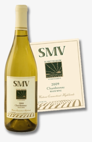 Chardonnay - Glass Bottle PNG Image | Transparent PNG Free Download on ...