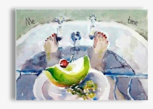 Me Time Options - Time PNG Image | Transparent PNG Free Download on SeekPNG