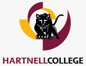 Official Hartnell Logos - Hartnell College PNG Image | Transparent PNG ...