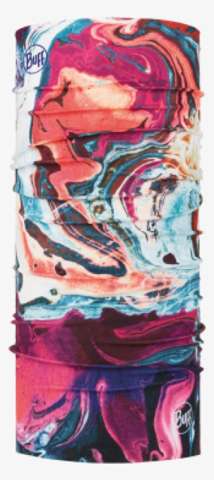 Buff PNG Image | Transparent PNG Free Download on SeekPNG