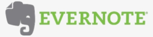 Evernote Logo - Evernote Font PNG Image | Transparent PNG Free Download ...