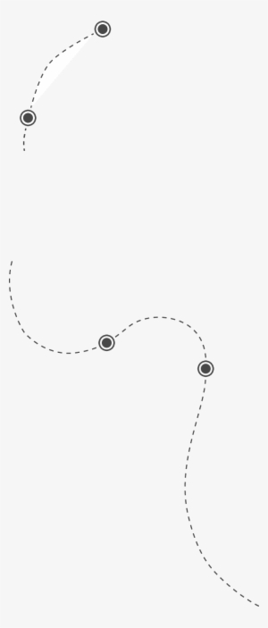 Dotted Line 3 - Chain PNG Image | Transparent PNG Free Download on SeekPNG