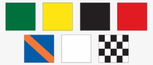Download Racing Flag Png Clipart Racing Flags Auto - Jb Racing PNG ...