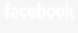 Facebook Logo Transparent Background Free Design Templates - Darkness ...