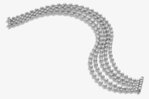 String Of Diamonds Png PNG Image | Transparent PNG Free Download on SeekPNG