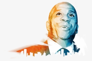 As Much As I Love Football, People Must Understand - Magic Johnson ...