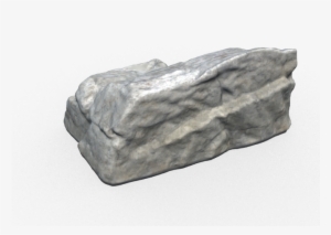 Small Playground Boulder - Outcrop PNG Image | Transparent PNG Free ...