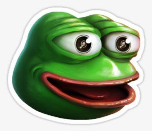 Transparent Library Bant International Random Thread - Feelsgoodman Hd ...