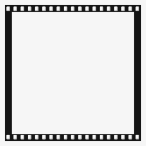 Filmstrip Negative Photo - Photograph PNG Image | Transparent PNG Free ...