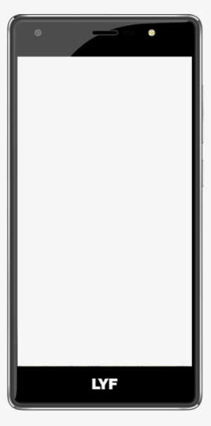 Lyf F1s Smartphone Specifications Features Of - Xamarin Boxview Shadow ...