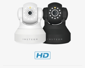 Hd Indoor Cameras - Video Camera PNG Image | Transparent PNG Free ...