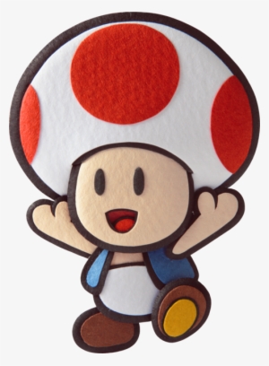 Toad PNG Images | PNG Cliparts Free Download on SeekPNG