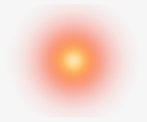 Red Glowing Eyes Png - Circle PNG Image | Transparent PNG Free Download ...