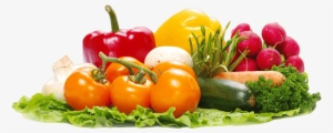 Vegetable Deluxe - Vegetable Deluxe Burger Mcdonalds PNG Image ...