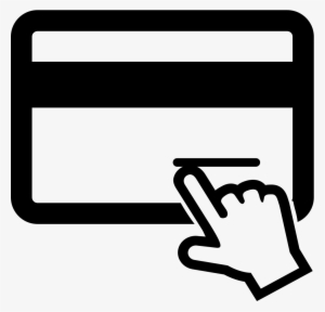 Download Scratch Card Svg Png Icon Free Download - Scratch Icon ...