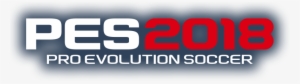 Information - Pro Evolution Soccer 2016 PNG Image | Transparent PNG ...