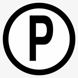 Copyright Symbol Png PNG Image | Transparent PNG Free Download on SeekPNG