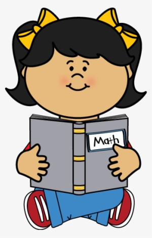 Math Clipart Png - Lunch Room Clip Art PNG Image | Transparent PNG Free ...