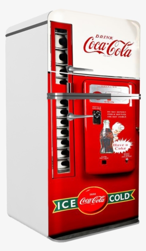 Coca Cola Light Logo Png Transparent - Coca Cola Coke Logo PNG Image ...