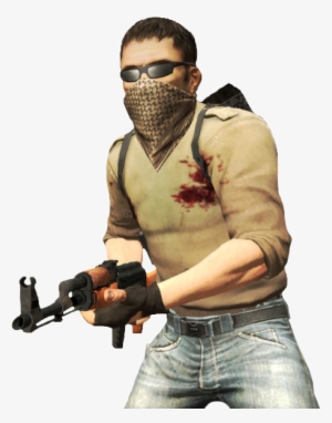 Csgo - Counter Strike Global Offensive Logo Png PNG Image | Transparent ...