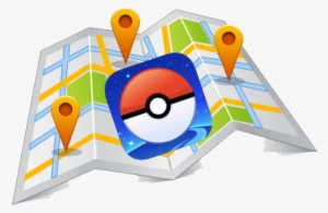 Gps Tracker PNG Image | Transparent PNG Free Download on SeekPNG