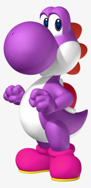 Yoshi PNG Images | PNG Cliparts Free Download on SeekPNG