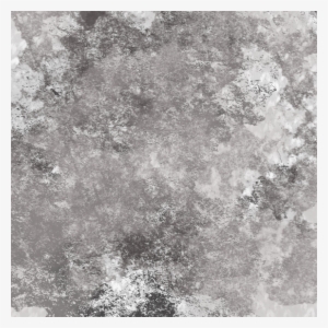 Grunge Transparent Rough - Concrete PNG Image | Transparent PNG Free ...