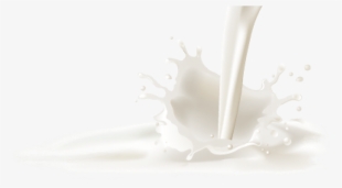 Alaska Milk Corporation Logo PNG Image | Transparent PNG Free Download ...