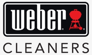 Weber-logo PNG Image | Transparent PNG Free Download on SeekPNG
