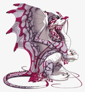 Plat Poison Toxin Dragons Pinterest Dragons Png Png - Portable Network ...
