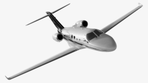 Jet Plane - Fallout 4 Bomber Plane PNG Image | Transparent PNG Free ...