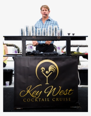 Key West PNG Image | Transparent PNG Free Download on SeekPNG