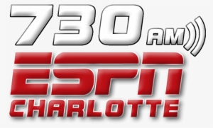 Espn Radiologo White Beveled - Espn Radio PNG Image | Transparent PNG ...