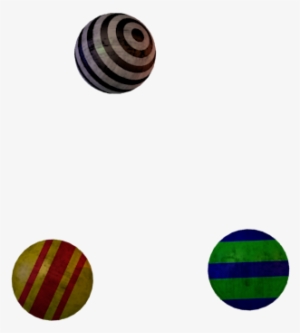 History - Circle PNG Image | Transparent PNG Free Download on SeekPNG