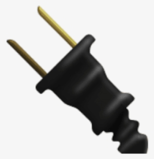 Free Png Ios Emoji Electric Plug Png Images Transparent - Plug Emoji ...