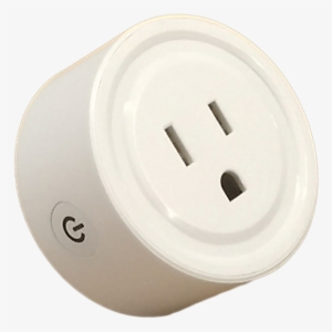 Wifi Plug - Wi-fi PNG Image | Transparent PNG Free Download on SeekPNG