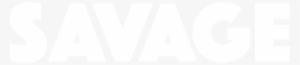 Savage Transparent - Savage Logo Transparent PNG Image | Transparent ...