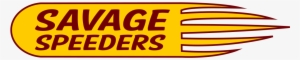 Savage Speeders3 - Marblelympics Team Logos PNG Image | Transparent PNG ...