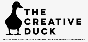 Fixed Income Relative Value Analysis: A Practitioners PNG Image ...