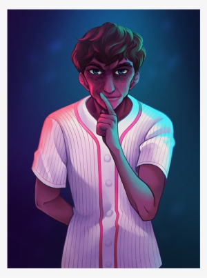 Loki - Loki Read Riordan Magnus Chase PNG Image | Transparent PNG Free ...