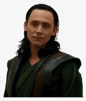 Loki Psd Vector Graphics Vectorhq - Loki PNG Image | Transparent PNG ...