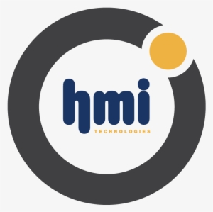Hmi Logo Editrgb - Logo Hmi PNG Image | Transparent PNG Free Download ...