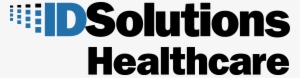 Idsolutions-healthcare - Id Solutions PNG Image | Transparent PNG Free ...