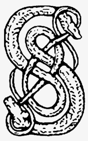 Loki Symbol PNG Image | Transparent PNG Free Download on SeekPNG