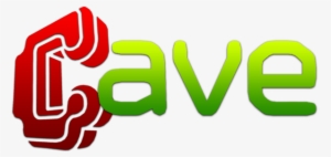 Logo Logo Logo - Cave PNG Image | Transparent PNG Free Download on SeekPNG
