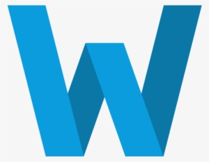 Ms Word Png Transparent - Transparent Microsoft Word Png PNG Image ...