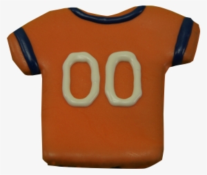 Broncos - Number PNG Image | Transparent PNG Free Download on SeekPNG