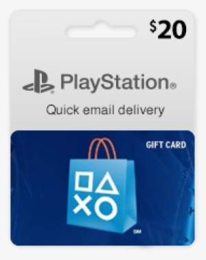 Download Ea Cash Card $20 - Ea Cash Card 20 | Transparent PNG Download ...