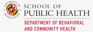 Epidemiology And Biostatistics Logo For Web, Powerpoint, - Umd ...