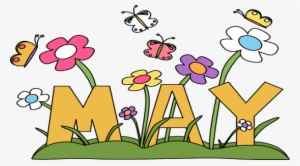 Image May Be Downsized - Cartoon PNG Image | Transparent PNG Free ...